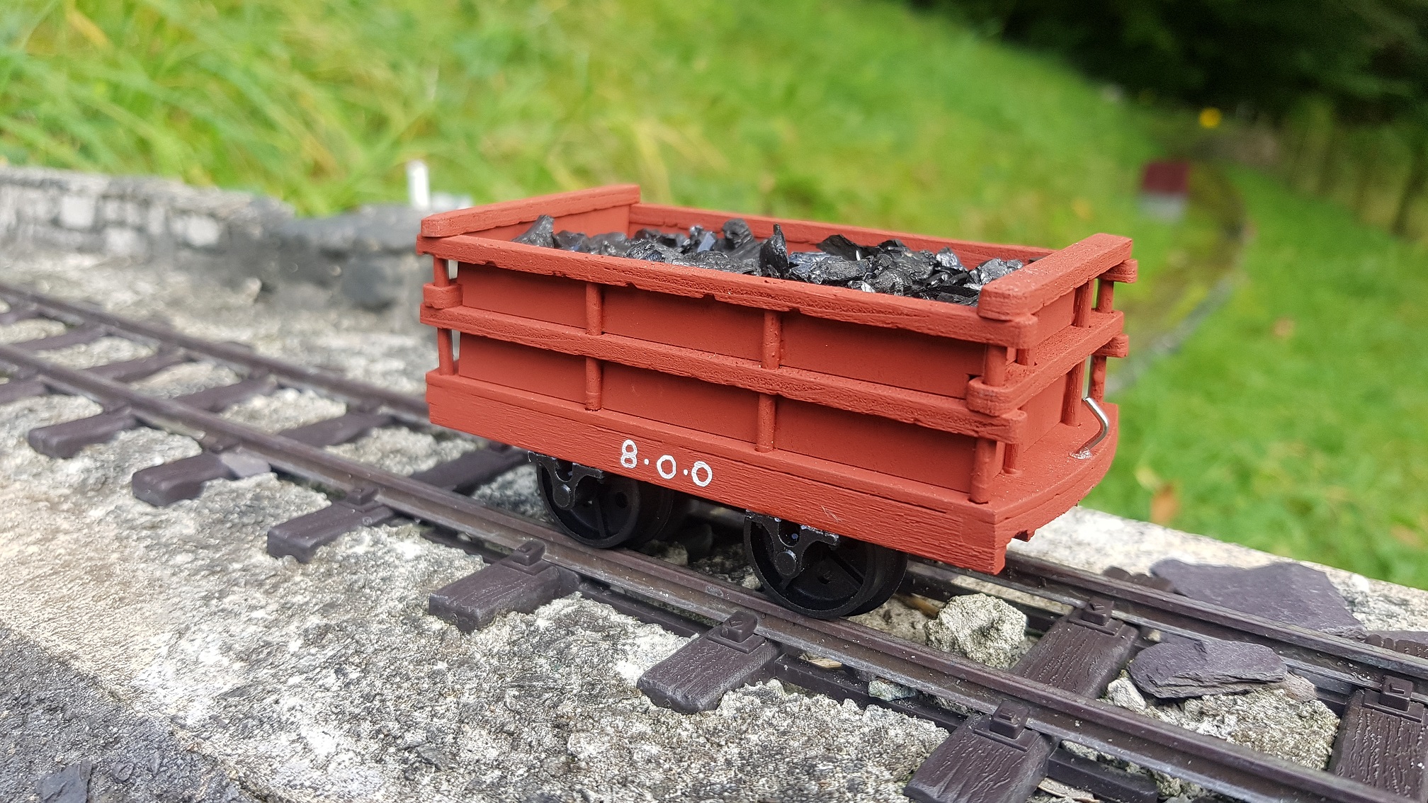 Blog - H Jones Engineering